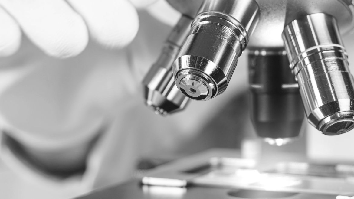 Understanding the Exposome: The Impact of Environmental Exposures on ...